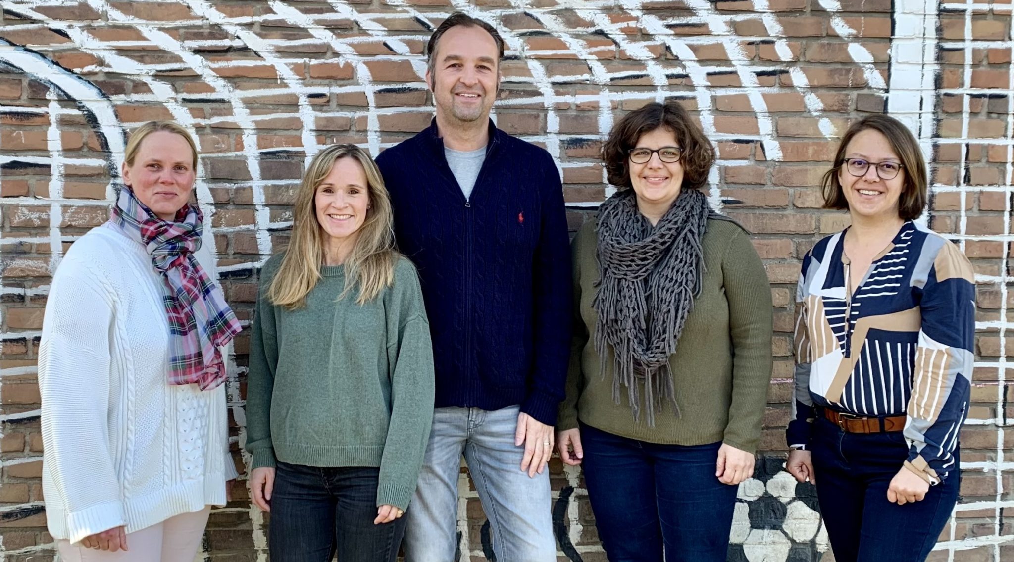 Vorstand – Städt. Kath. Grundschule St. Peter